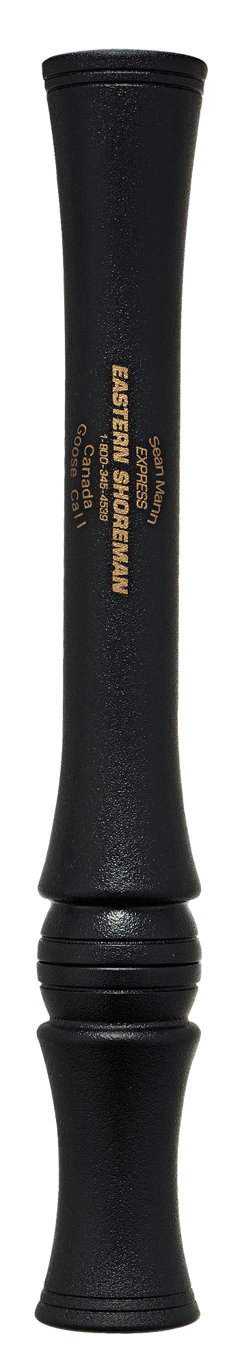 Sean Mann Eastern Shoreman Express Goose Call | Mack's Prairie Wings